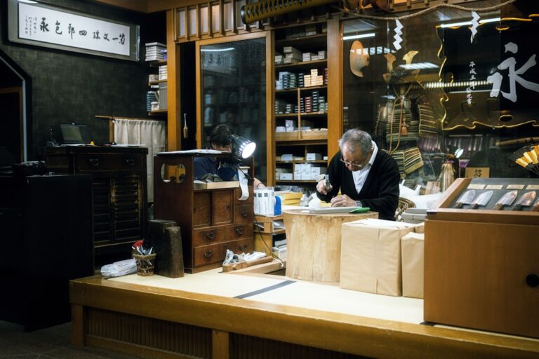 Japan Customs Updates NACCS Item Codes Effective April 2026 – Trade ...