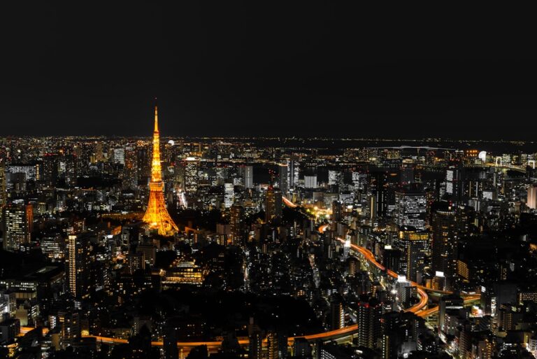 Updated List of NISA Eligible Investment Products in Japan – Trade Tech ...