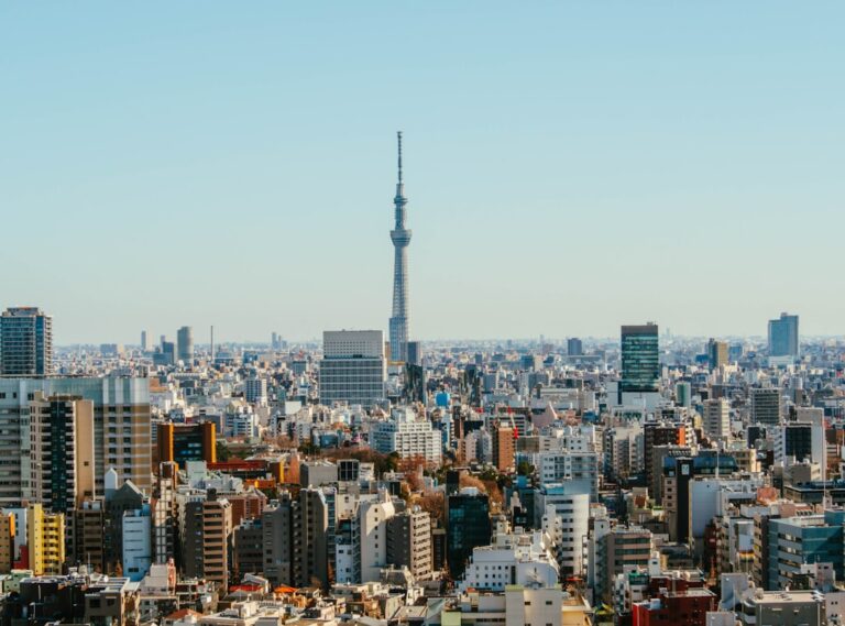 Japan’s Updated Lending Conditions for Financial Institutions – Trade ...