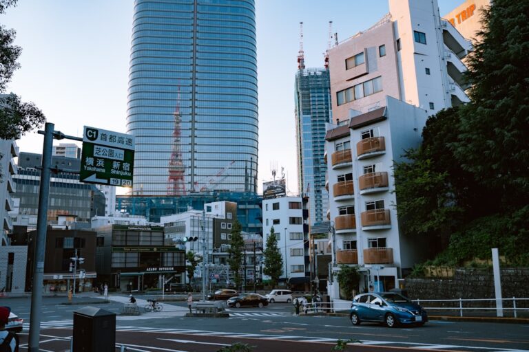 Japan’s Announcement on ICT Risk Management Practices by the Basel ...